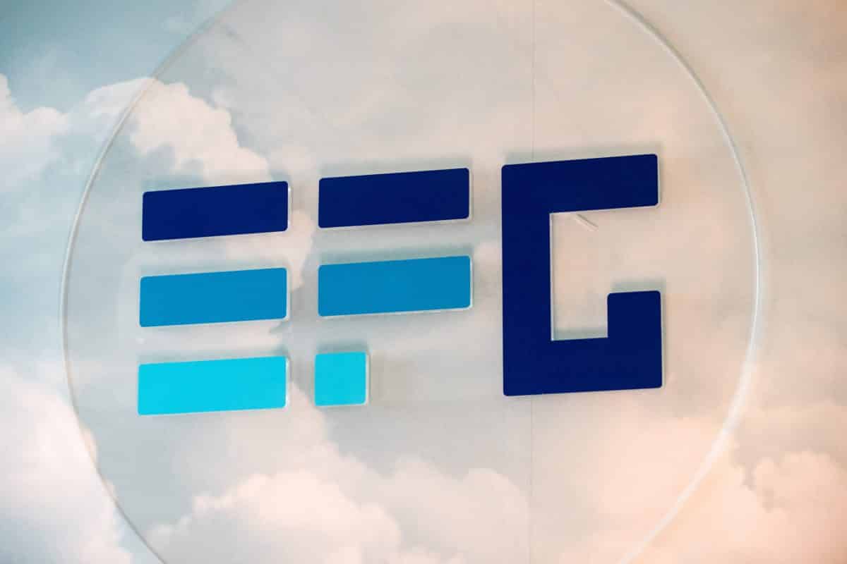 EFG přichází s veřejnou emisí dluhopisů | EFG