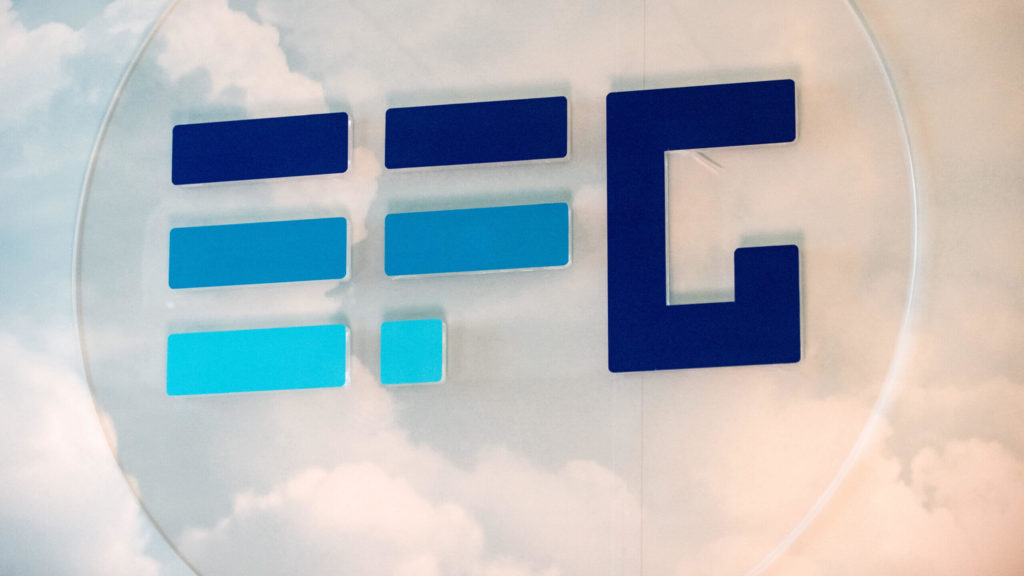 Rok 2023 pohledem Energy financial group