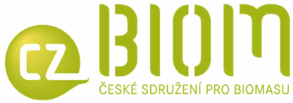 EFG Energy financial group a.s. | Investice, ekologie, energetika